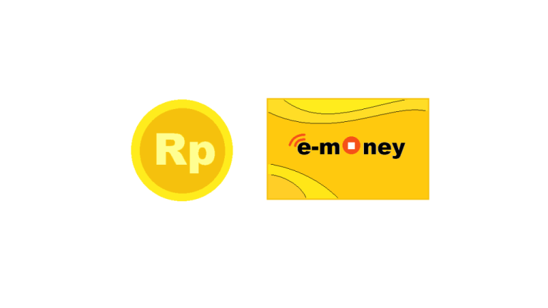 Perbedaan Uang Digital Dan Uang Elektronik Di Indonesia – Metropro ...